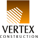 New Condos for sale in Montreal - Construction Vertex Corporate Profile